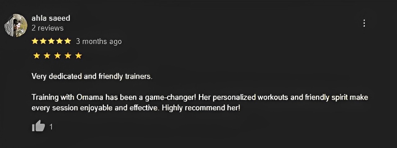 zone 20 ems – zone 20 ems