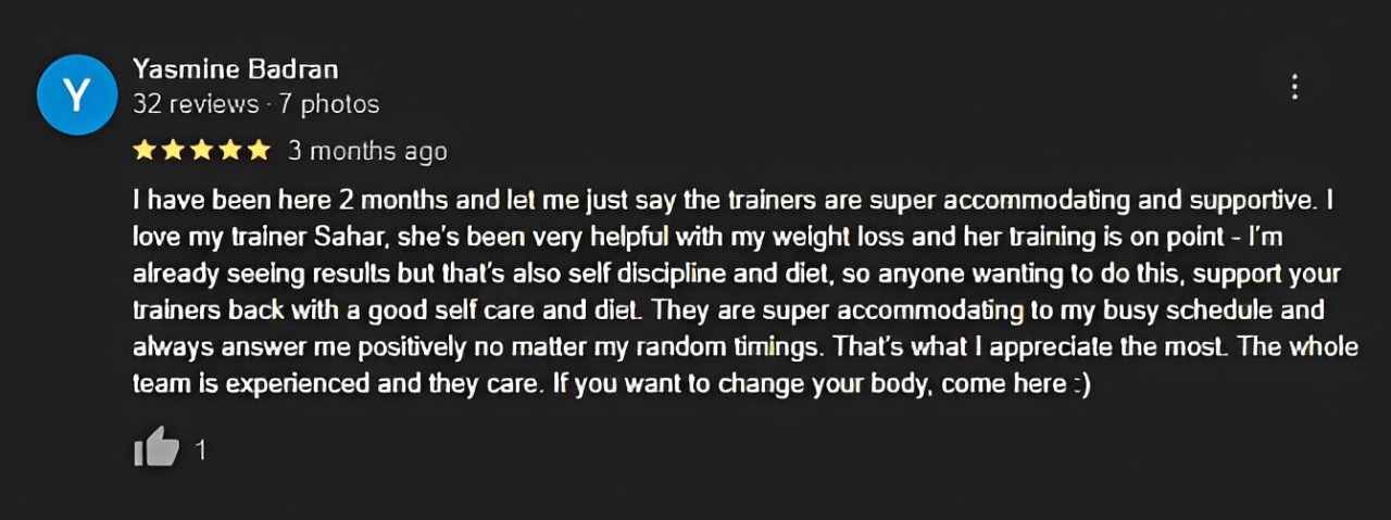 zone 20 ems – zone 20 ems