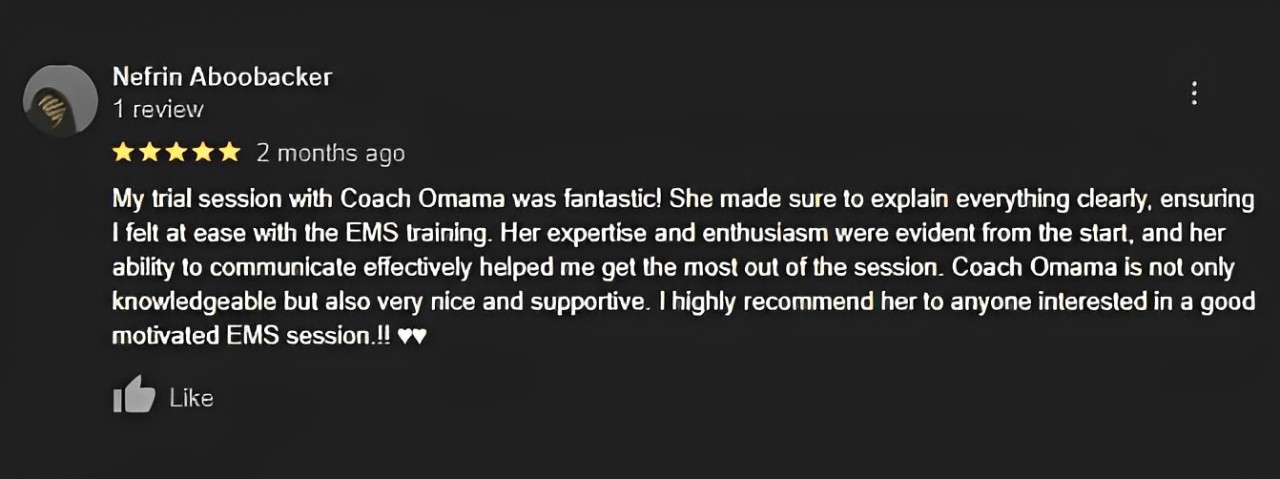 zone 20 ems – zone 20 ems