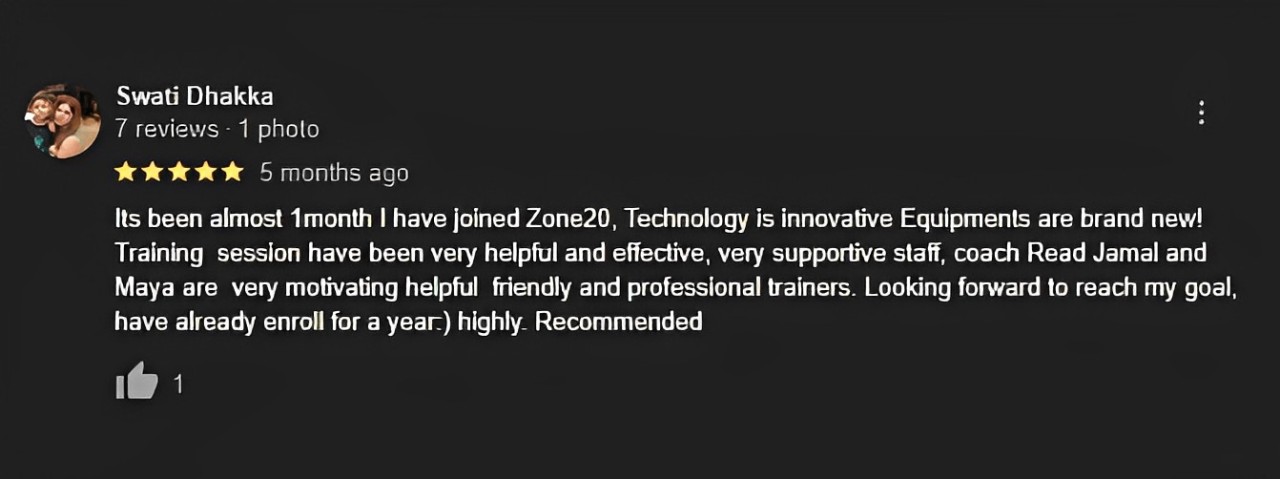 zone 20 ems – zone 20 ems