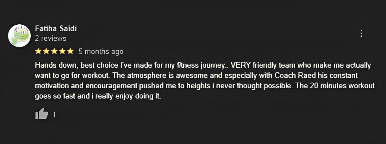 zone 20 ems – zone 20 ems